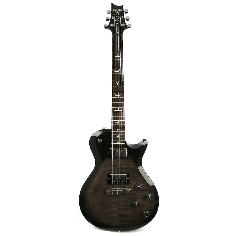 PRS SC 250 2007 - 2009 | Reverb