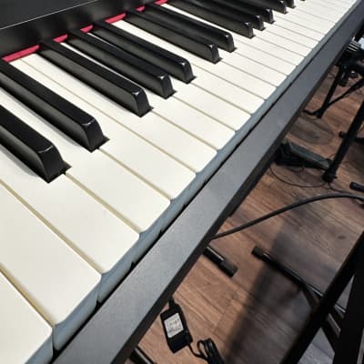 Roland RD-88 88-Key Digital Stage Piano | Reverb