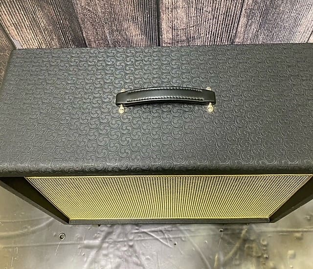 Bogner 212C 120-watt 2x12" Extension Cabinet | Reverb