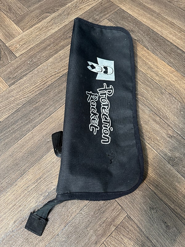 Protection Racket Drum Stick Case Holder / Hardware / Drum | Reverb UK