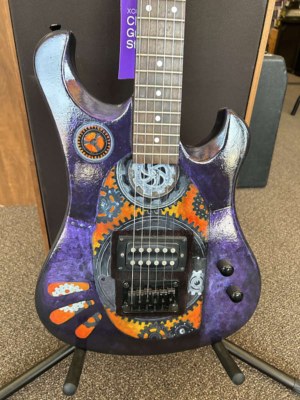 First Act ME636 - Custom | Reverb