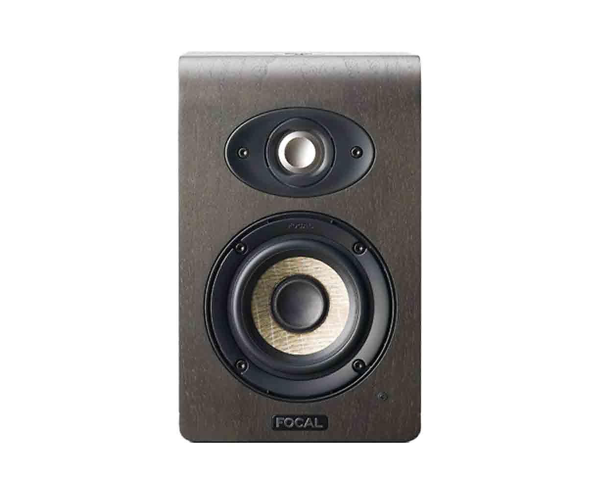 Focal Shape 40 4" Powered Studio Monitors (Pair) | Reverb