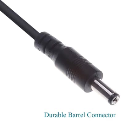 Power Supply/AC Adapter for Roland Products: Cube | Reverb France