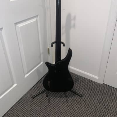 Bass Collection SB301 (SGC Nanyo model) Made in Japan with | Reverb