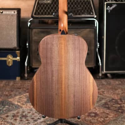 Taylor American Dream AD11e | Reverb