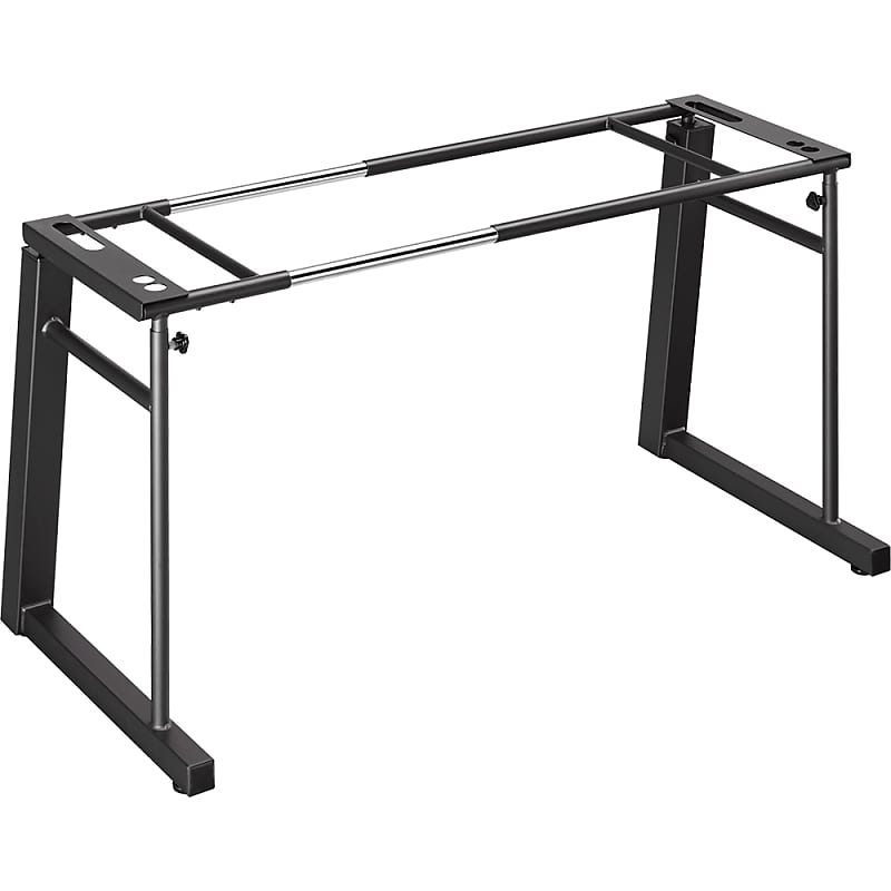 Yamaha LG-800 Heavy Duty Keyboard Stand | Reverb