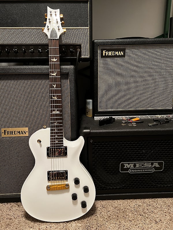 Prs Sc245 | Reverb