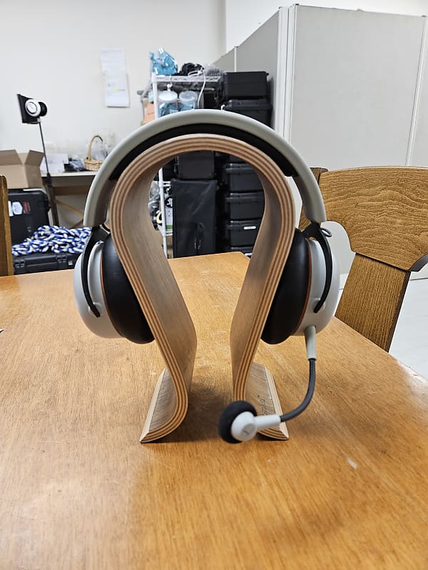 Beyerdynamic MMX150 Grey Gaming Headset - Used | Reverb