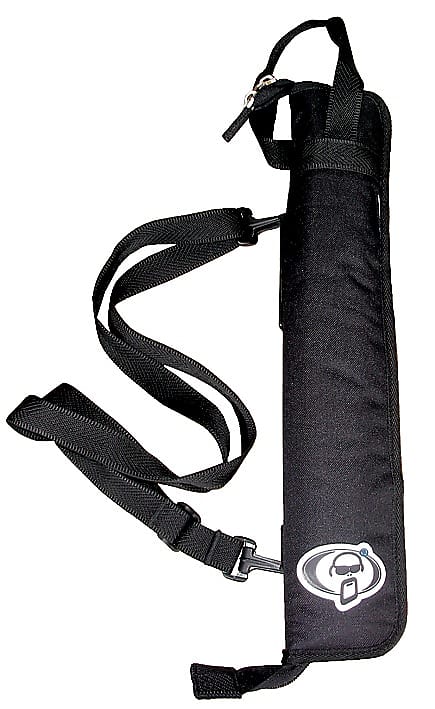 Protection Racket 6027 3-Pair Standard Stick Bag | Reverb