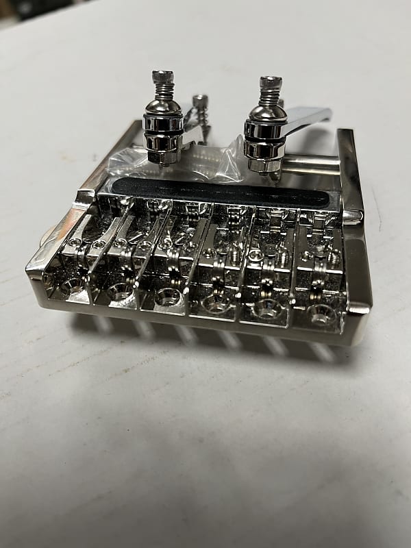 Duesenberg Multibender | Reverb