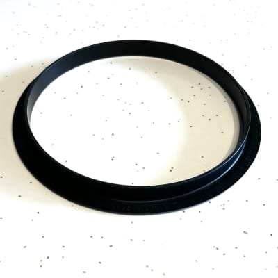 BRAY "Crunch Ring" Speaker Port | Reverb