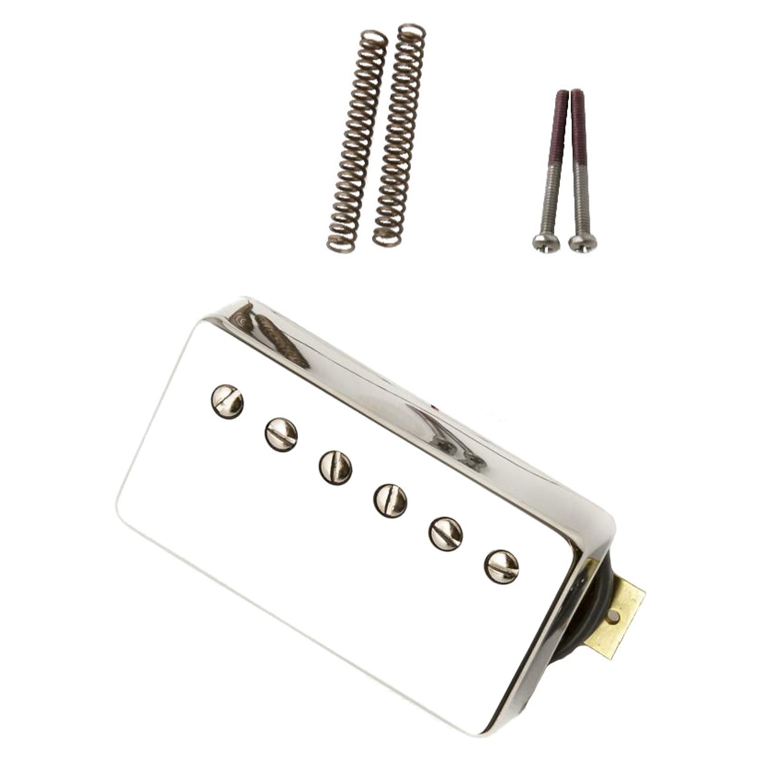 PRS Dragon II Treble Humbucker | Reverb