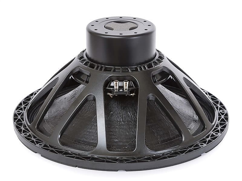 18 Sound 21" Neo Woofer 3600 Watts 8 Ohms - 21NLW9601 | Reverb