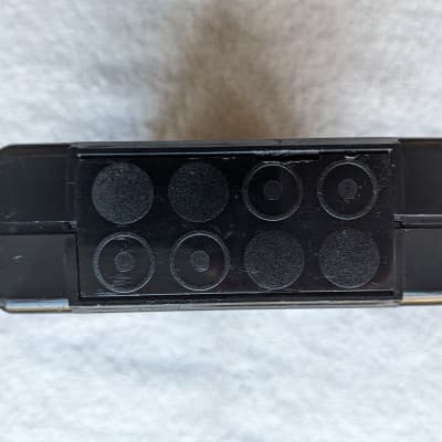 SR&D Rockman Soloist Headphone Amp - Scholz Boston - New | Reverb