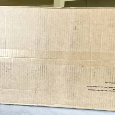 NEW Pair of Bose FreeSpace FS4SE Surface-Mount Indoor/Outdoor | Reverb