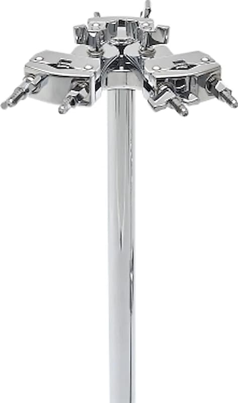 Gib 3 Hole Adj Platform W/post | Reverb