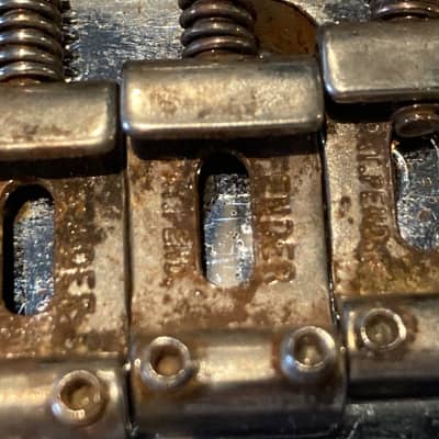 FENDER Pure Vintage Stratocaster 50s-60s Aged/Reliced | Reverb