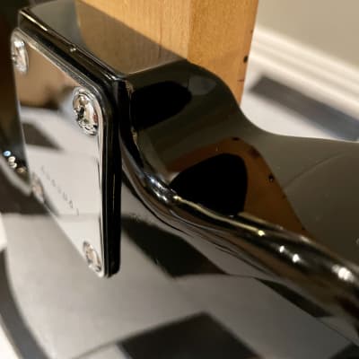 Alvarez AE10 Tele Style Guitar with Maple Fretboard 1994 | Reverb