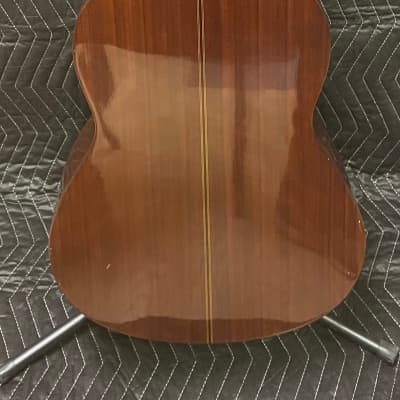 Yamaha G235 - Natural | Reverb