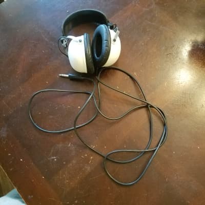 Pioneer SE-20A 8 Ohm Japan Stereo Over Ear | Reverb Deutschland