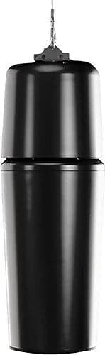 Soundtube Mm32 Ez Bk | Reverb