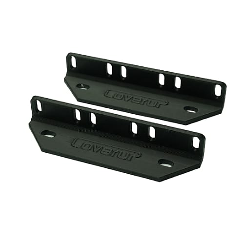 Moog Slim Phatty Rack Kit | Reverb Australia