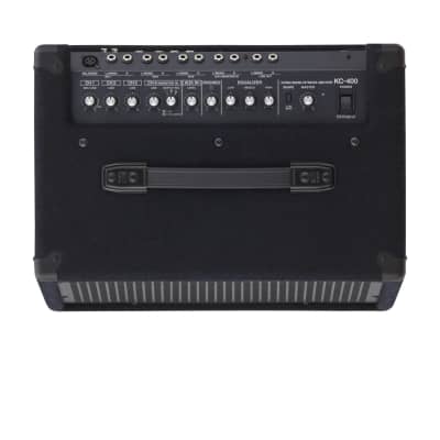 Roland KC-400 | Reverb