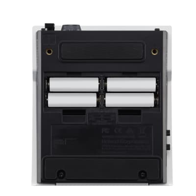 Roland SPD::One Percussion Digital Percussion Pad | Reverb