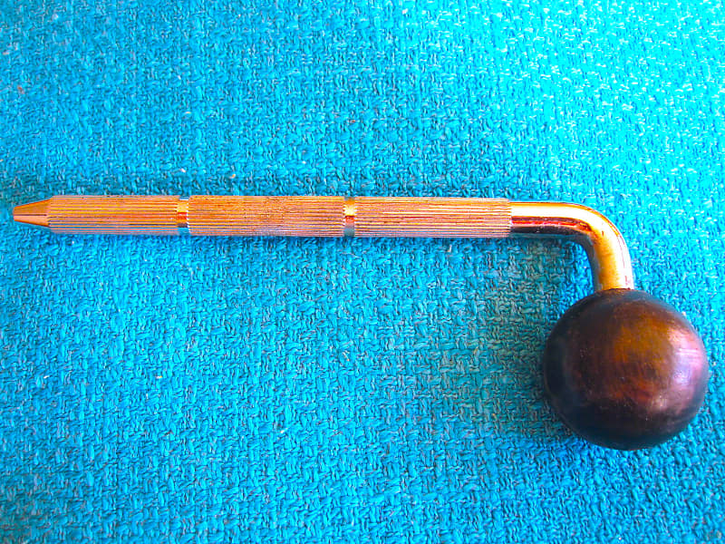 Tama Ball Arm Vintage | Reverb