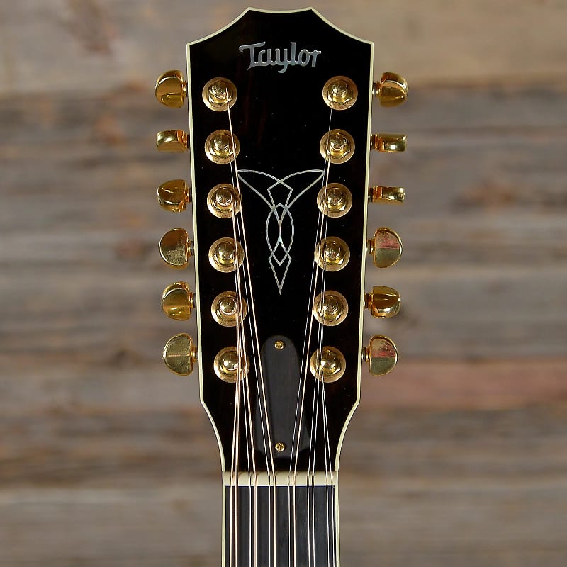 Taylor W55 | Reverb
