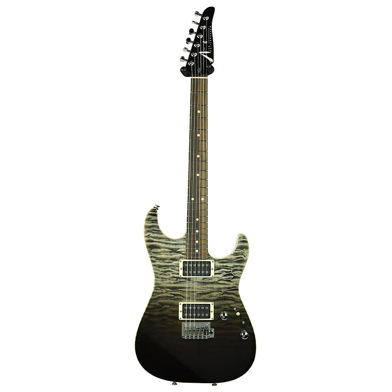 Tom Anderson Cobra S Special | Reverb