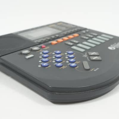 YAMAHA QR10 MIDI EASY CHORD KEYBOARD Sound Module | Reverb Deutschland