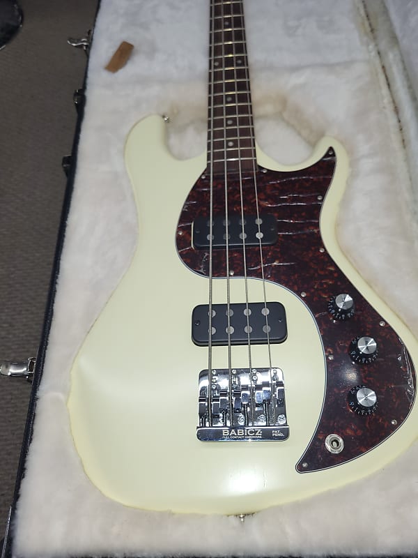 Gibson EB-Bass -14 2013 | Reverb