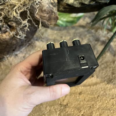 Aria Compressor ACP-1 Made in Japan | Reverb