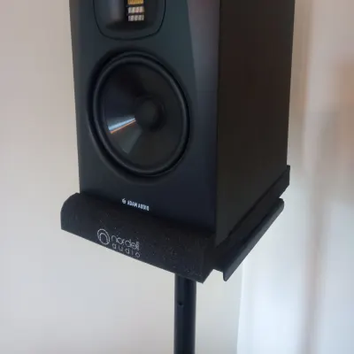 Dynaudio BM6A MK1 monitors (pair) | Reverb UK