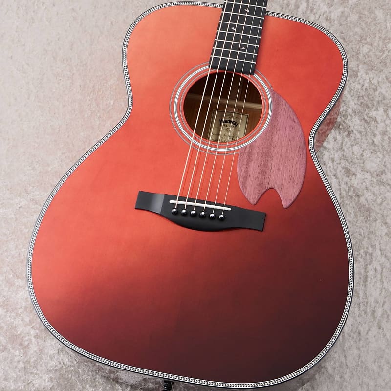 Headway HF-SHIKIZAKURA 24 SF S/STD 2024 [000 | Reverb Australia