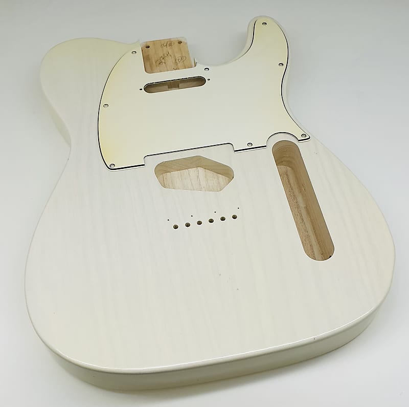 Show Me Nitro Finishes 4lbs 2oz Nitro Lacquer Aged | Reverb Canada