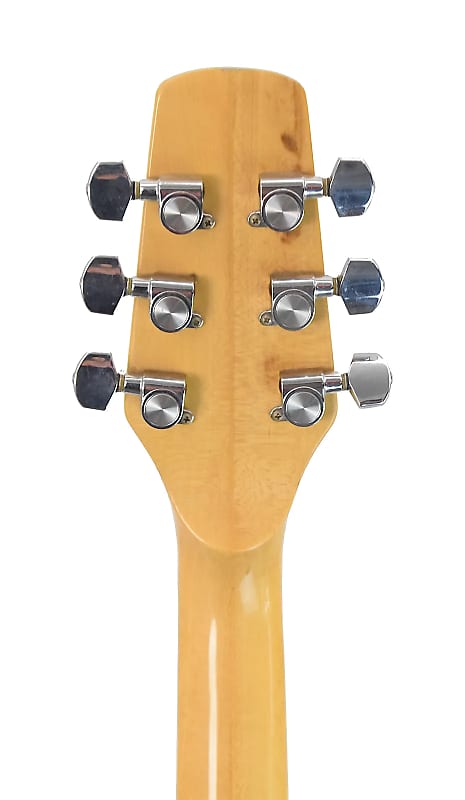 Gretsch BST-1000 Beast HH | Reverb