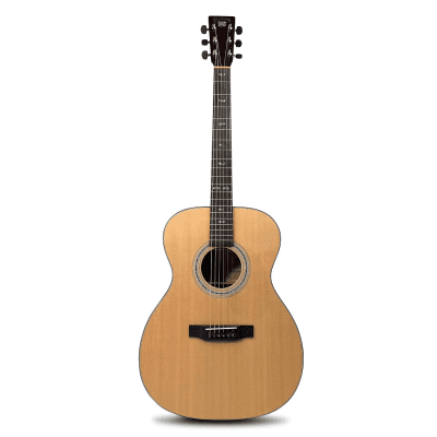 Martin MTV-2 | Reverb Australia