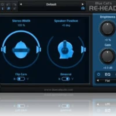 Puremix Andrew Scheps Mixing Template (Download) | Reverb