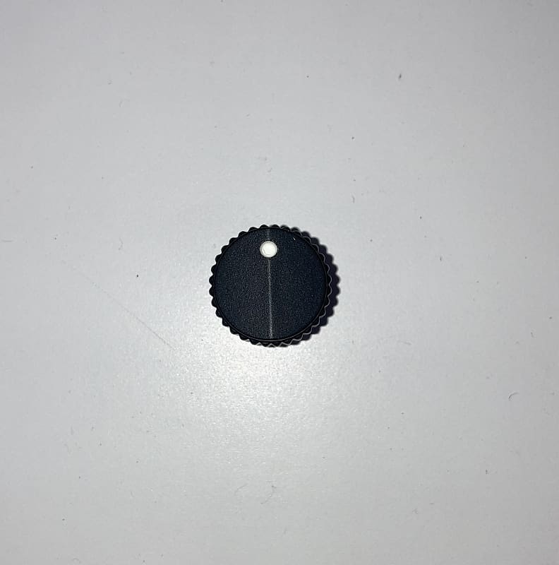 Spector USA KNOB 2000-Present - B | Reverb