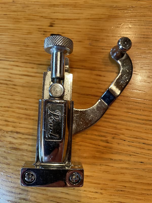 Pearl Snare Throw Off (parts) | Reverb