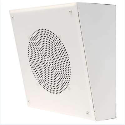 Quam SYSTEM-5/25RS 12x24 Tile Replacement Loudspeaker System, | Reverb
