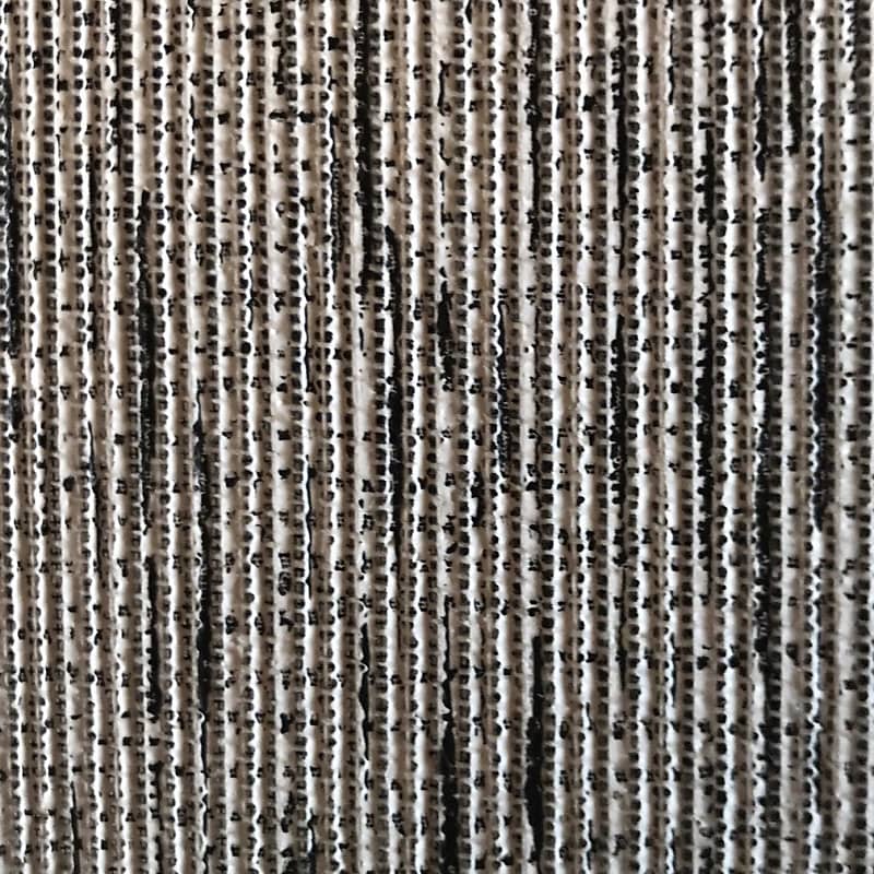 Vintage sixties RS / Vynair grill cloth - perfect for | Reverb Canada