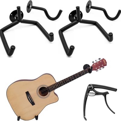 Peerless AV In Wall Storage Box - IBA2W - White | Reverb