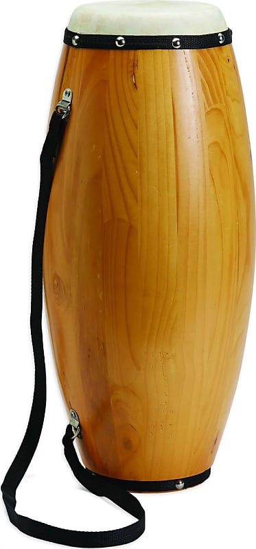 Small Round Conga | Reverb