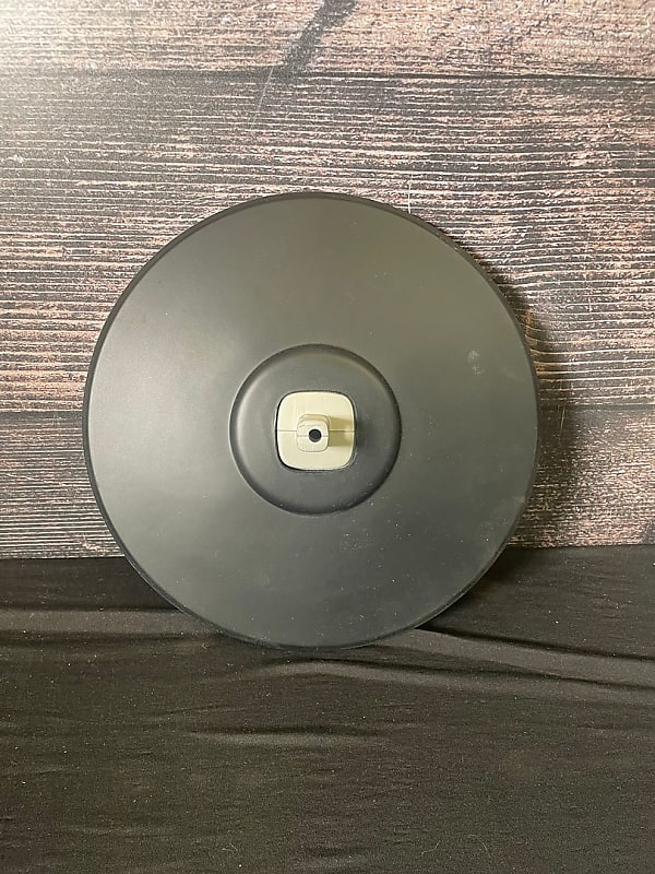 2Box Hi-Hat Electronic Drum Set (Charlotte, NC) | Reverb