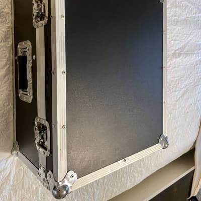 OSP MIC-CASE 15 | Reverb