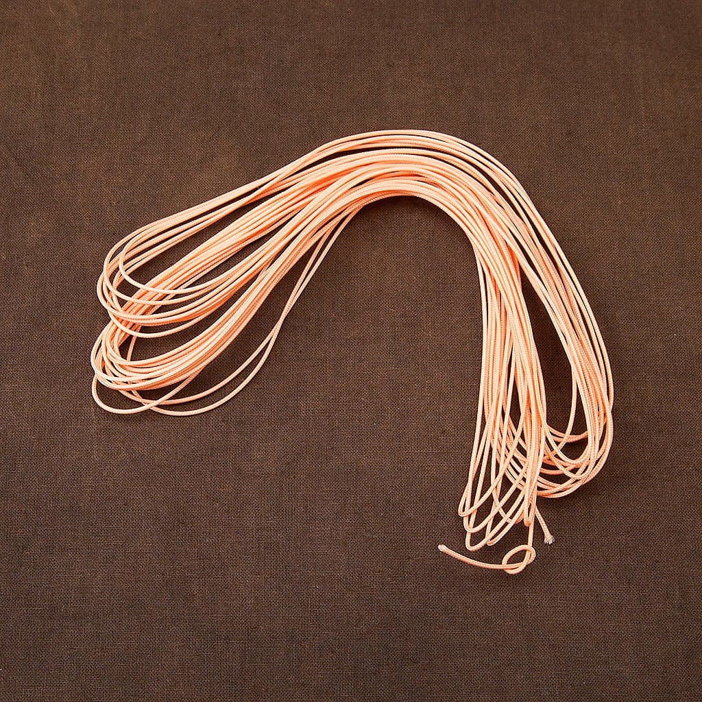 Ludwig P4078A Snare Cord - 10 Yards | Reverb Canada