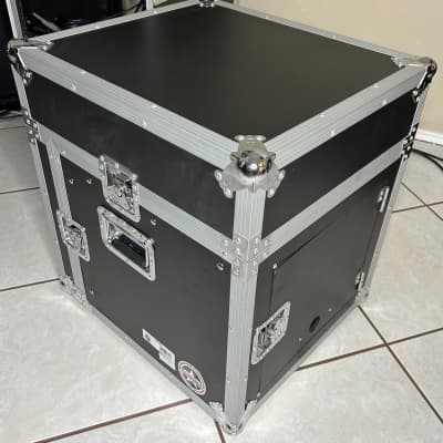 Elation DMX-512 Lighting System Operator, MIDI-Capable, with | Reverb